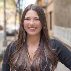 Laura Maynard - Real Estate Agent in New York, NY - Reviews | Zillow