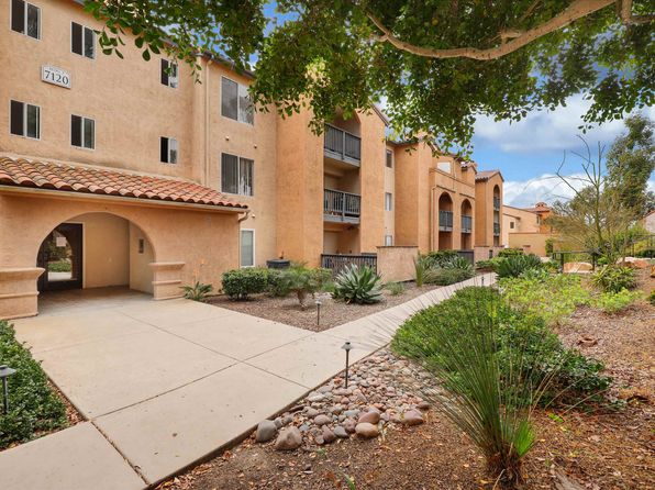 San Diego CA Condos & Apartments For Sale - 495 Listings | Zillow