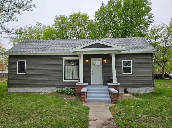 Central City NE Real Estate - Central City NE Homes For Sale | Zillow