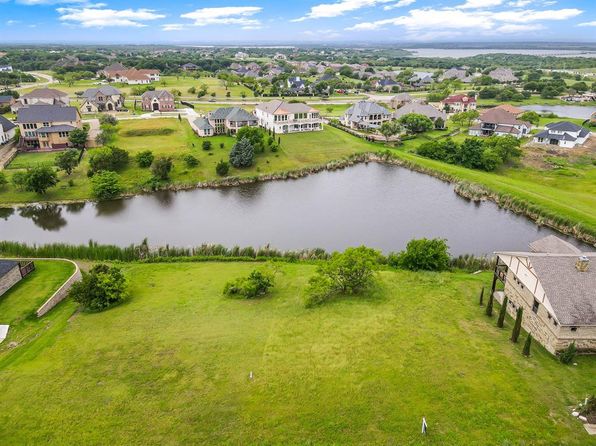 Lake Ridge On Joe Pool Lake - Cedar Hill Real Estate - 5 Homes For Sale ...