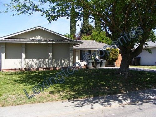 6805 Mount Vernon Way, Fair Oaks, CA 95628 | Zillow