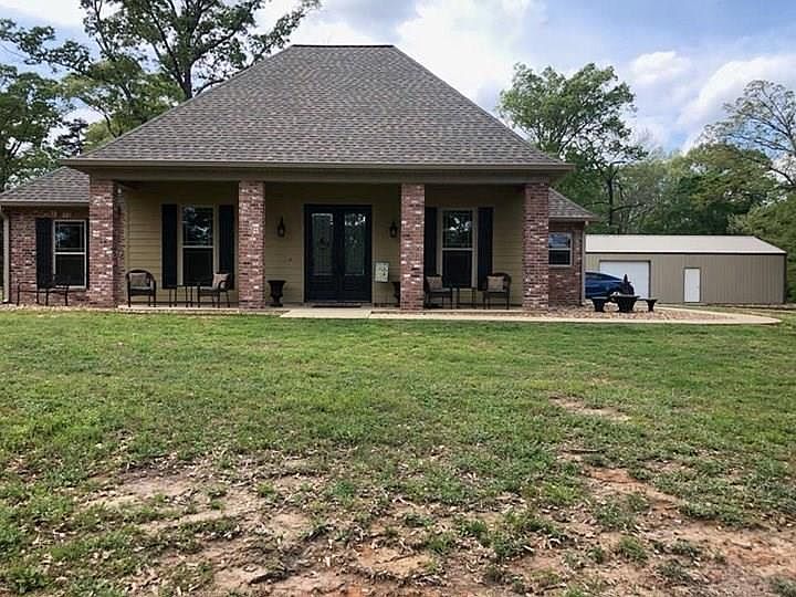 113 Derick Ln, Pollock, LA 71467 | Zillow