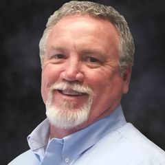 Bob Patterson - Real Estate Agent in knoxville, TN - Reviews | Zillow