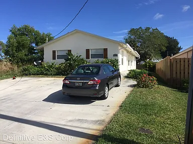 17704 Cinquez Park Rd E Jupiter FL | Zillow