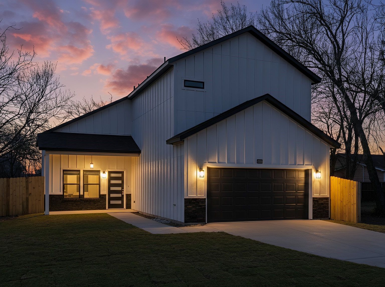 5425 Cottey St, Fort Worth, TX 76105 | Zillow