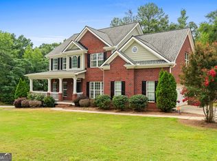 2647 Old Snapping Shoals Rd, Mcdonough, GA 30252 | MLS #7510555 | Zillow