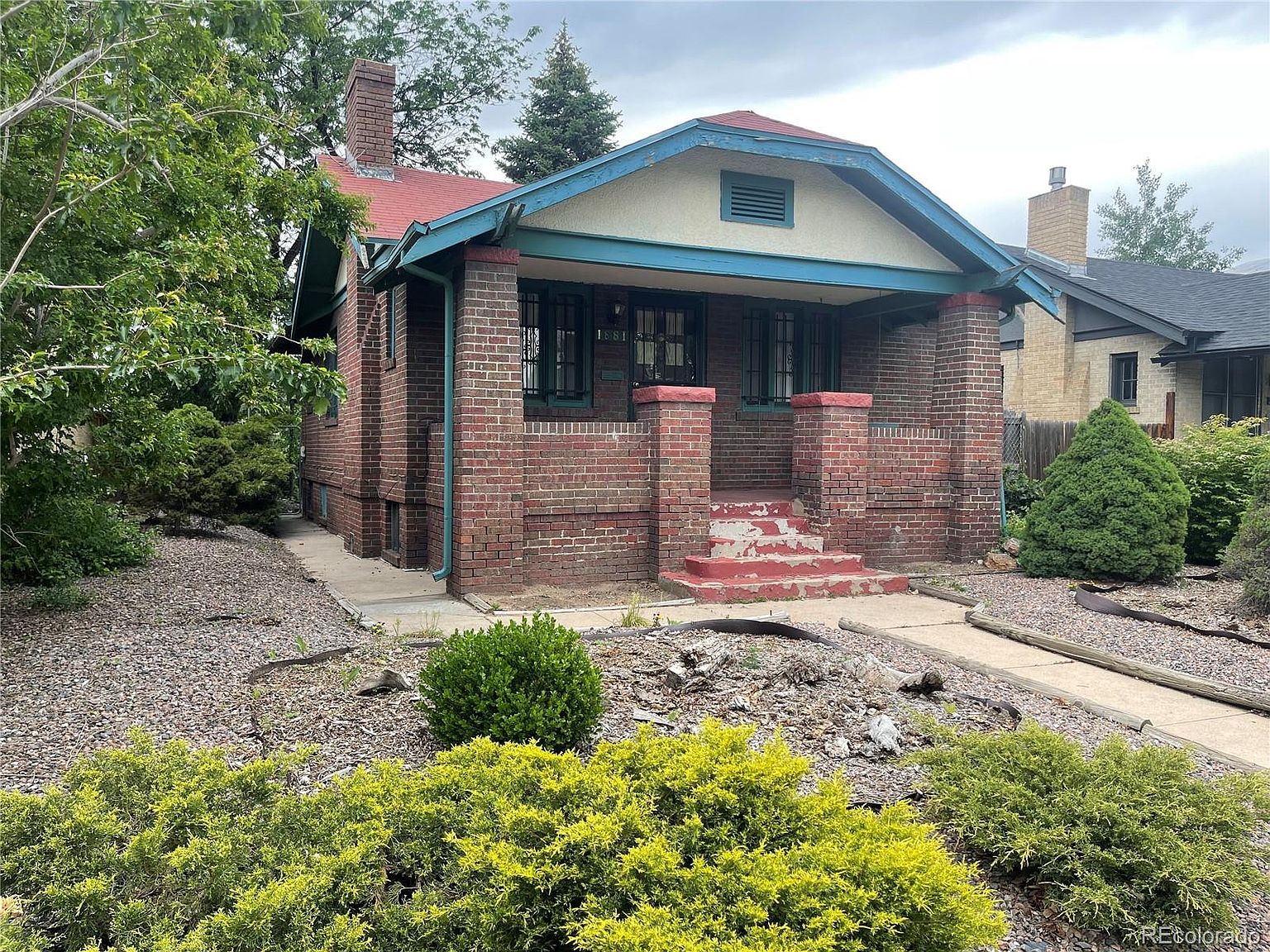 1881 S Lincoln Street, Denver, CO 80210 | Zillow