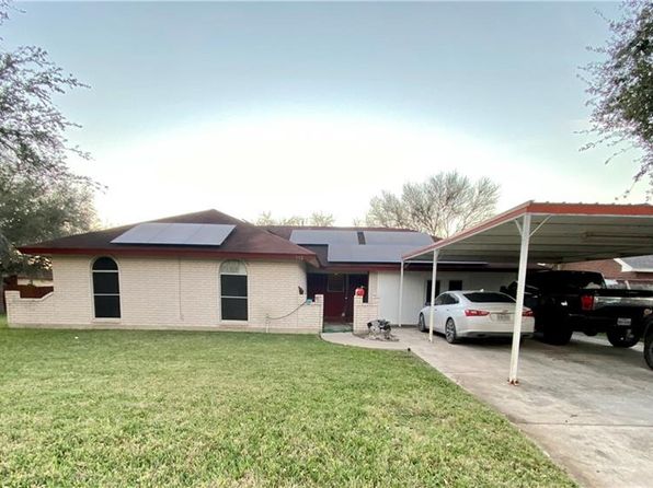 Elsa Real Estate - Elsa TX Homes For Sale | Zillow
