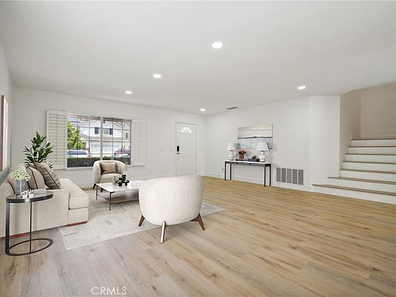 12 Parma, Irvine, CA 92602 | Zillow