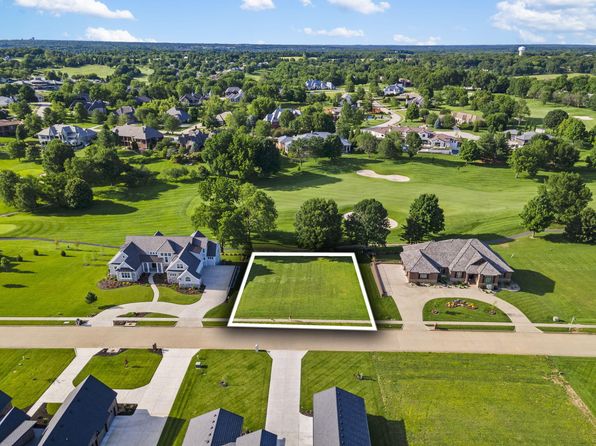 Springfield MO Land & Lots For Sale - 242 Listings | Zillow