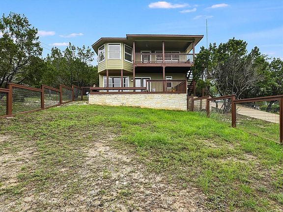 7606 Bar K Ranch Rd, Lago Vista, TX 78645 | MLS #2379177 | Zillow