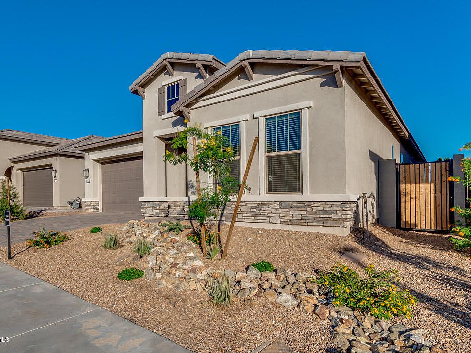 18025 N 65th Pl, Phoenix, AZ 85054 | Zillow