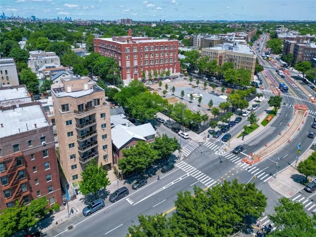 2113 Kings Highway #B2 in Midwood, Brooklyn | StreetEasy