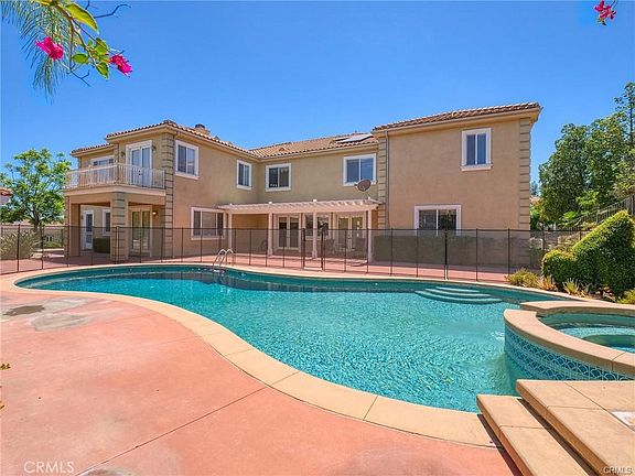 2808 Crystal Ridge Rd, Diamond Bar, CA 91765 | MLS #TR24137212 | Zillow