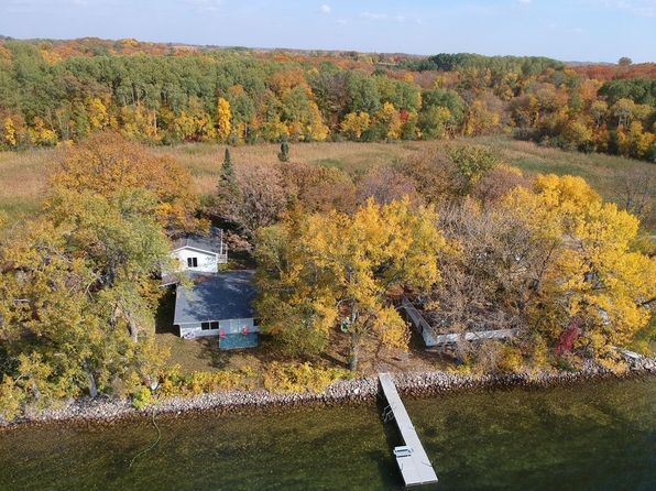 Star Lake - Dent MN Real Estate - 3 Homes For Sale | Zillow