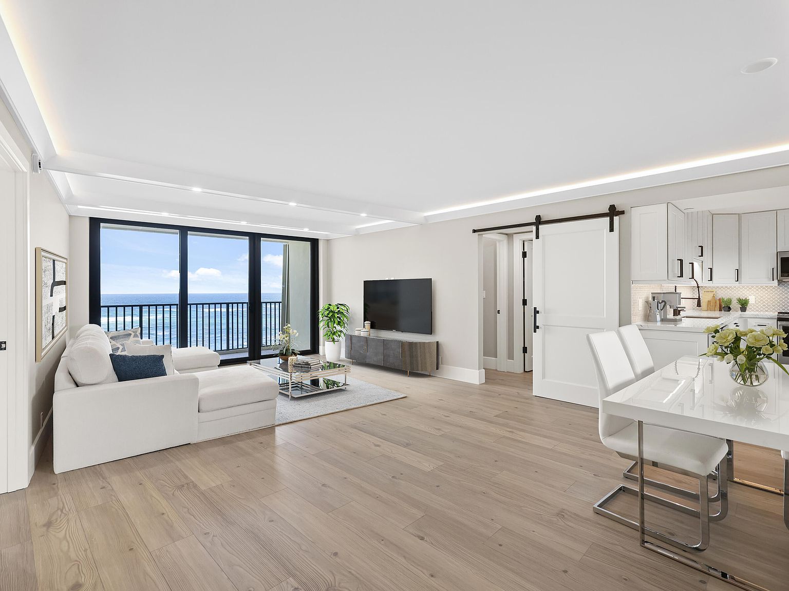 400 Ocean Trail Way #1008, Jupiter, FL 33477 | MLS #RX-11038308 | Zillow