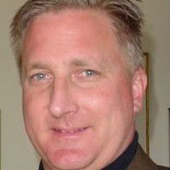 michael bacher - Real Estate Agent in Aliso Viejo, CA - Reviews | Zillow