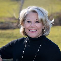 Patty Keller - Real Estate Agent in Atlanta, GA - Reviews | Zillow