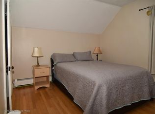 157 Borden Ave, Johnston, RI 02919 | MLS #1264885 | Zillow