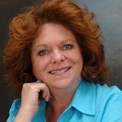 Sherri English | Zillow