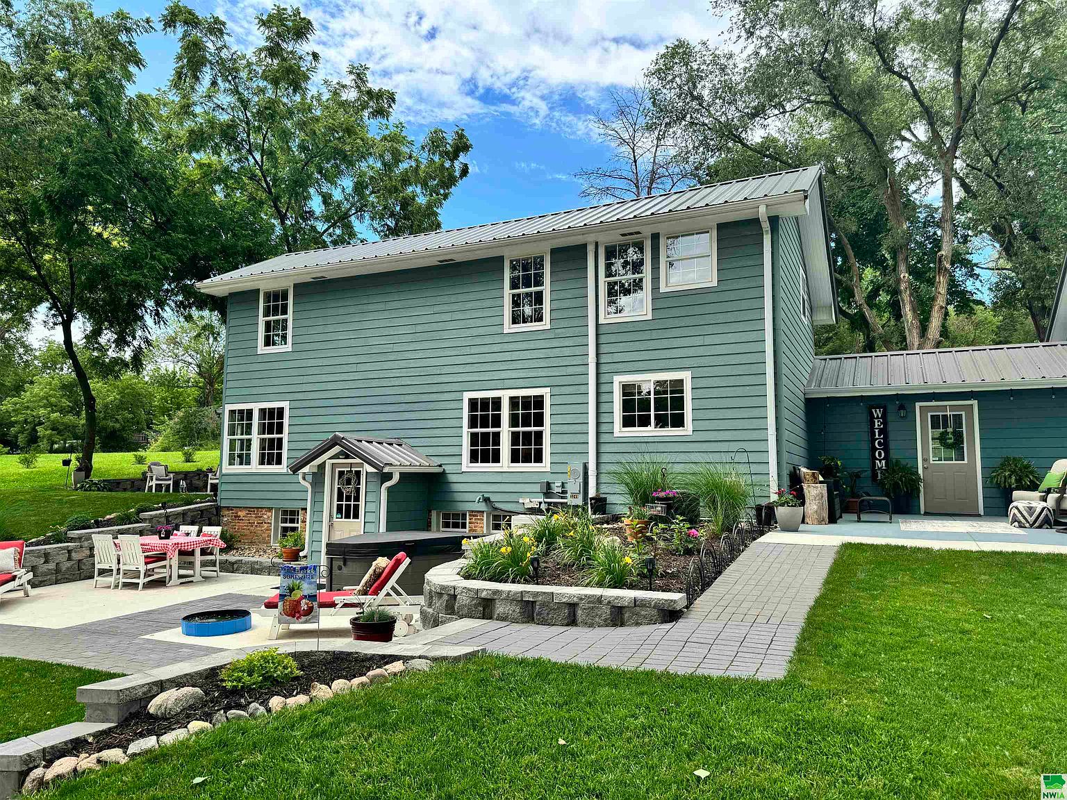 32083 242nd St, Turin, IA 51040 | Zillow