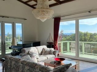 81 Maxwelton Rd, Piedmont, CA 94618 | Zillow