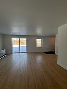 11 Jacobs Way Apt 1, Casco, ME 04015 | HotPads