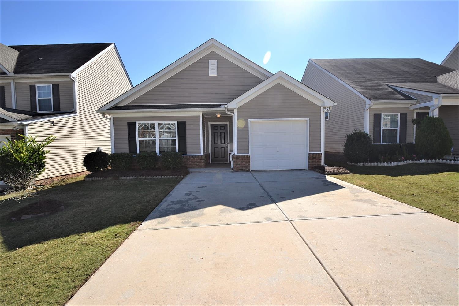 1567 Alcovy Falls Dr, Lawrenceville, GA 30045 | Zillow