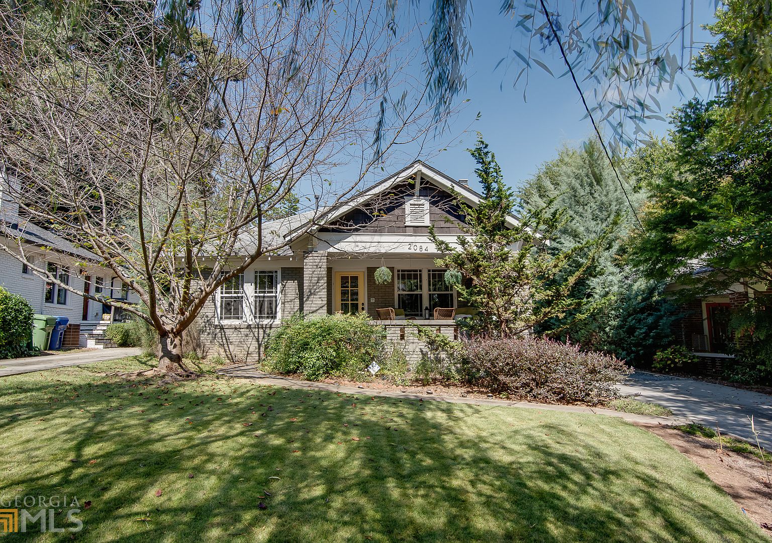 2084 Delano Dr, Atlanta, GA 30317 | Zillow