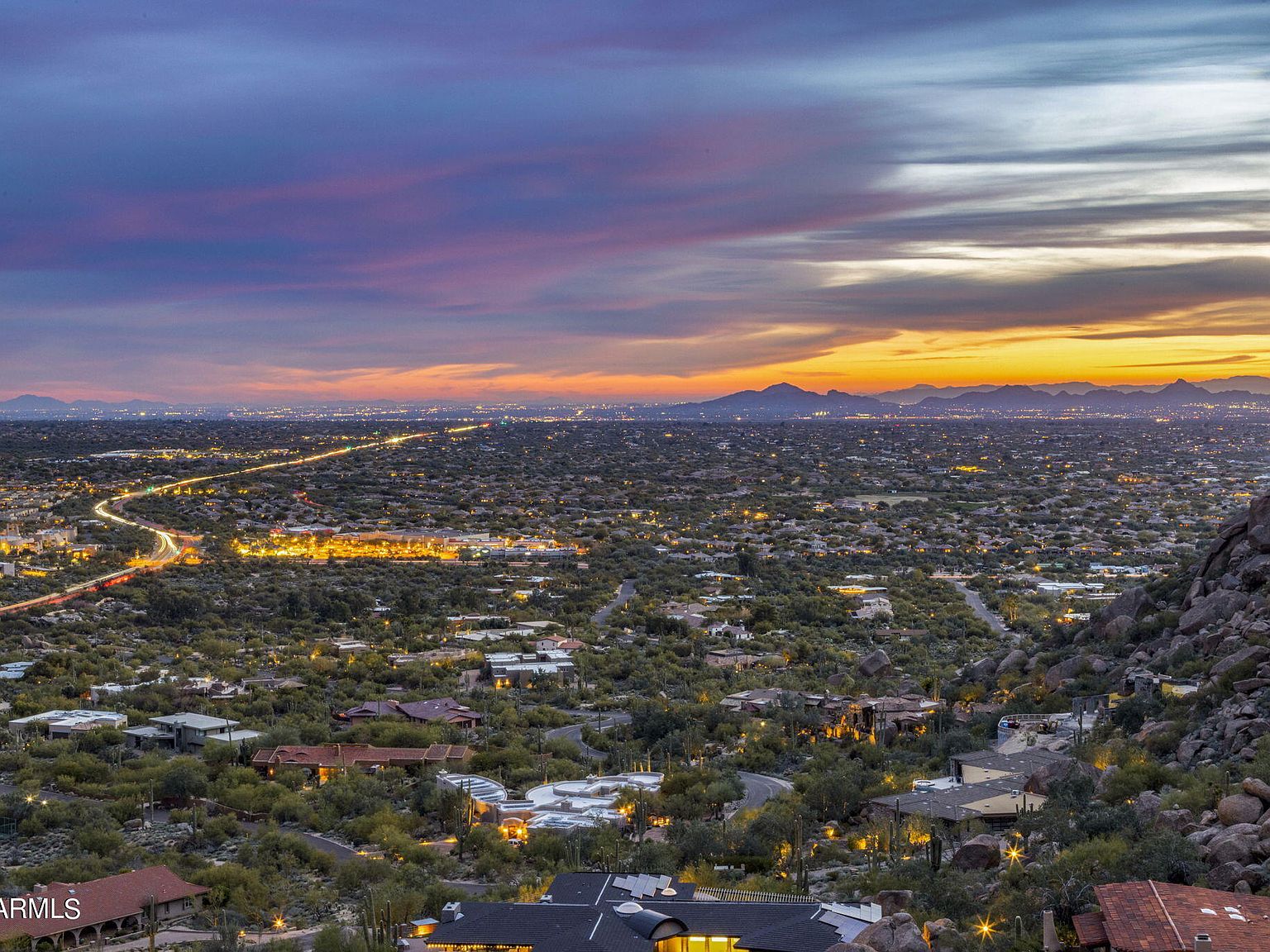 7020 E Stagecoach Pass Rd #535, Carefree, AZ 85377 | MLS #6500174 | Zillow