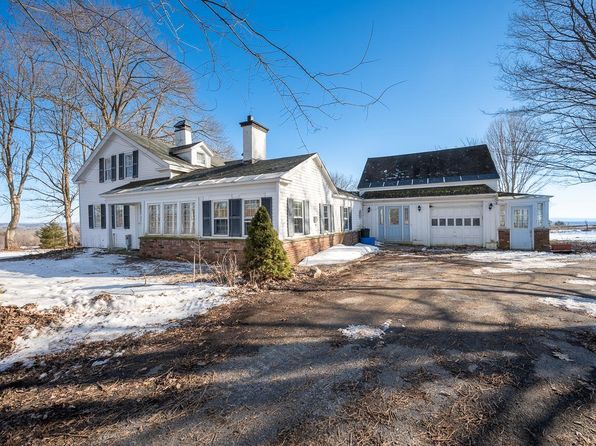 Remsen Real Estate - Remsen NY Homes For Sale | Zillow