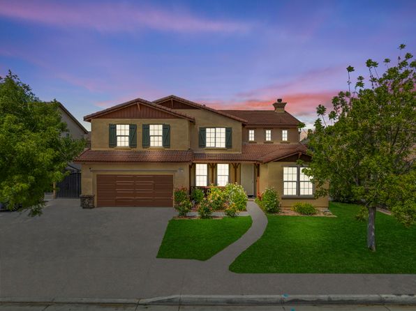 Lancaster CA Real Estate - Lancaster CA Homes For Sale | Zillow