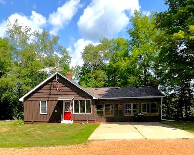 N2110 Cth, Antigo, WI 54409 | MLS #203106 | Zillow