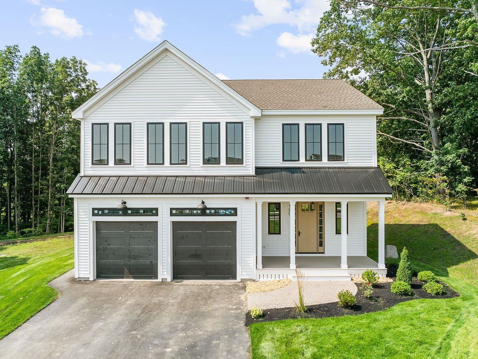 14 Birch Street, Portsmouth, NH 03801 | MLS #5029258 | Zillow