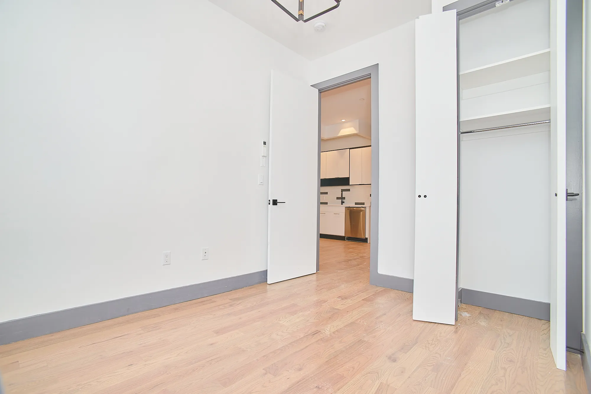 741 Fenimore Street #2B in Wingate, Brooklyn | StreetEasy
