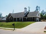 1051 Roberta Dr, Bishop, GA 30621 | Zillow