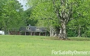 1606 Lake Douglas Rd Whigham GA | Zillow