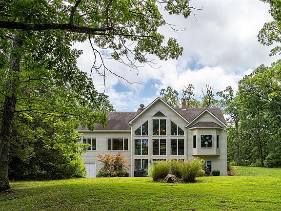 3757 Highway J, Bourbon, MO 65441 | MLS #22050783 | Zillow