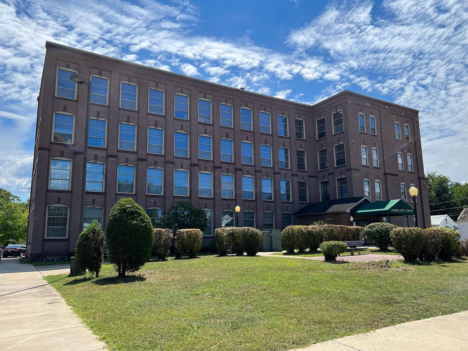 149 Wilson St APT 306, Middletown, PA 17057 | Zillow