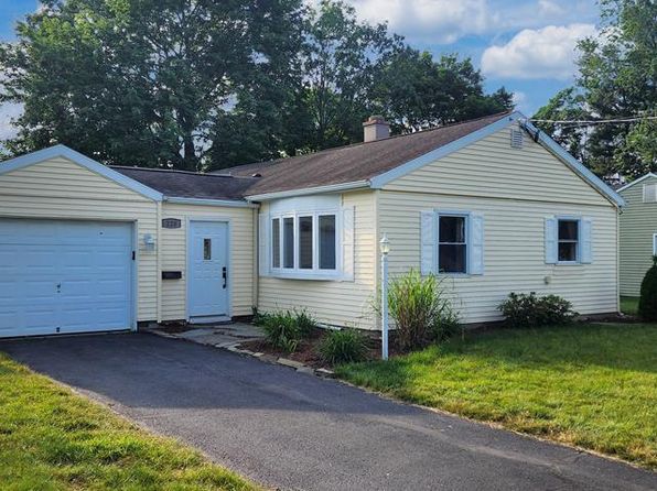 14845 Real Estate - 14845 Homes For Sale | Zillow