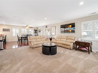 460 Morro Ave, Morro Bay, CA 93442 | Zillow