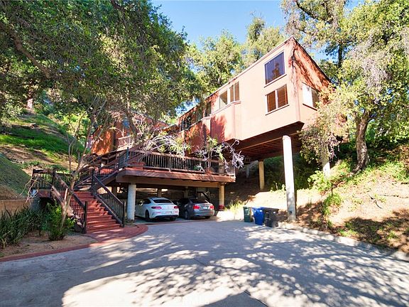 390 Churchill Rd, Sierra Madre, CA 91024 | MLS #AR22049339 | Zillow