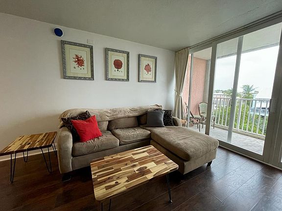 3312 Northside Dr APT 509, Key West, FL 33040 | Zillow 3312 Northside Dr APT 509, Key West, FL 33040 | Zillow