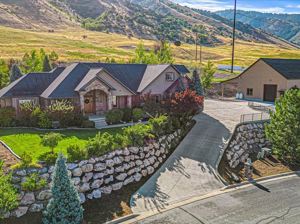 Providence UT Real Estate - Providence UT Homes For Sale | Zillow