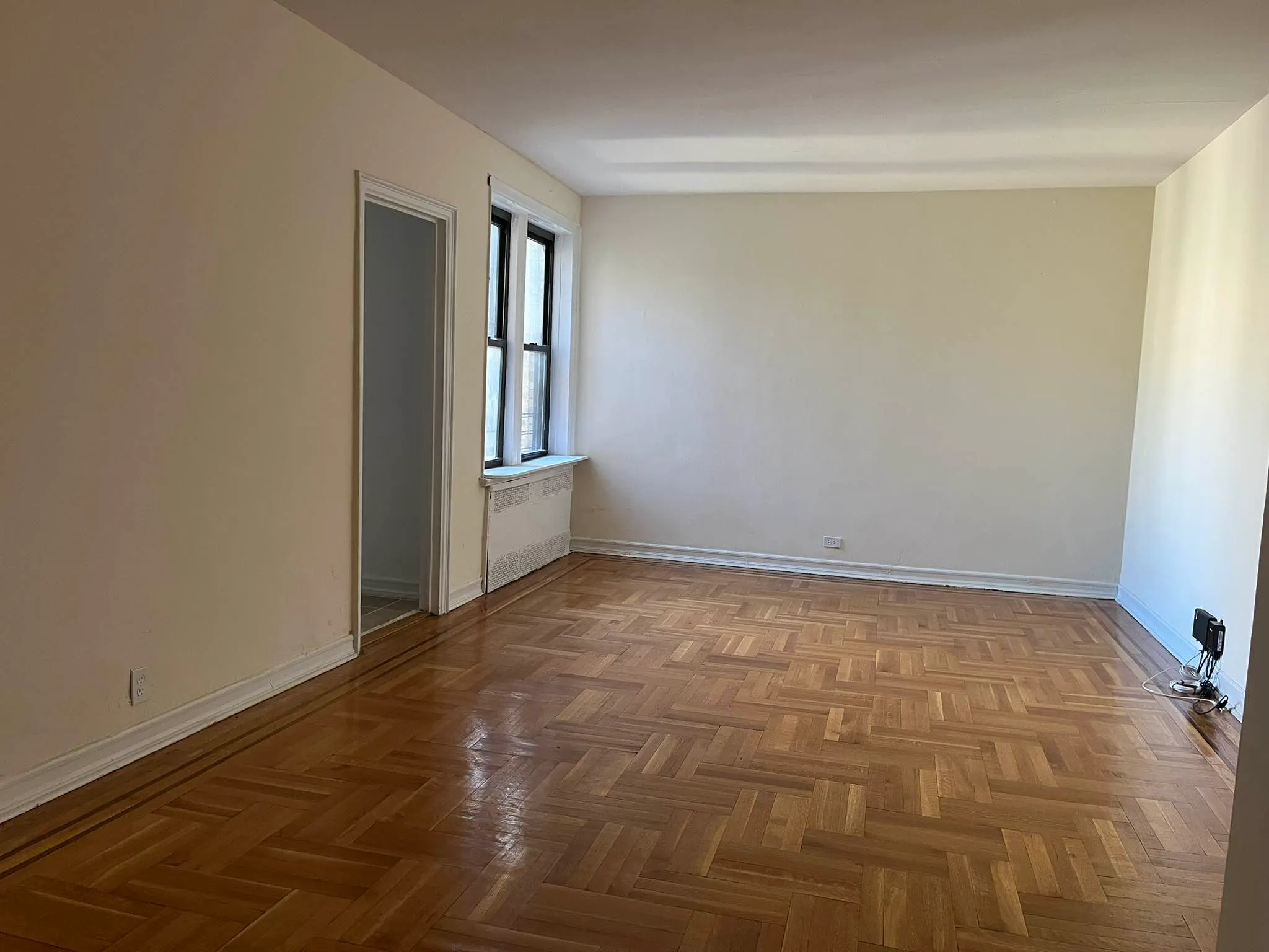 75 Cooper Street #6D in Inwood, Manhattan | StreetEasy