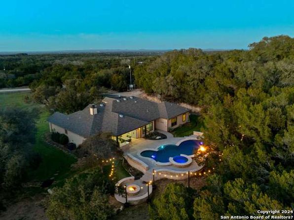 Bergheim TX Real Estate - Bergheim TX Homes For Sale | Zillow