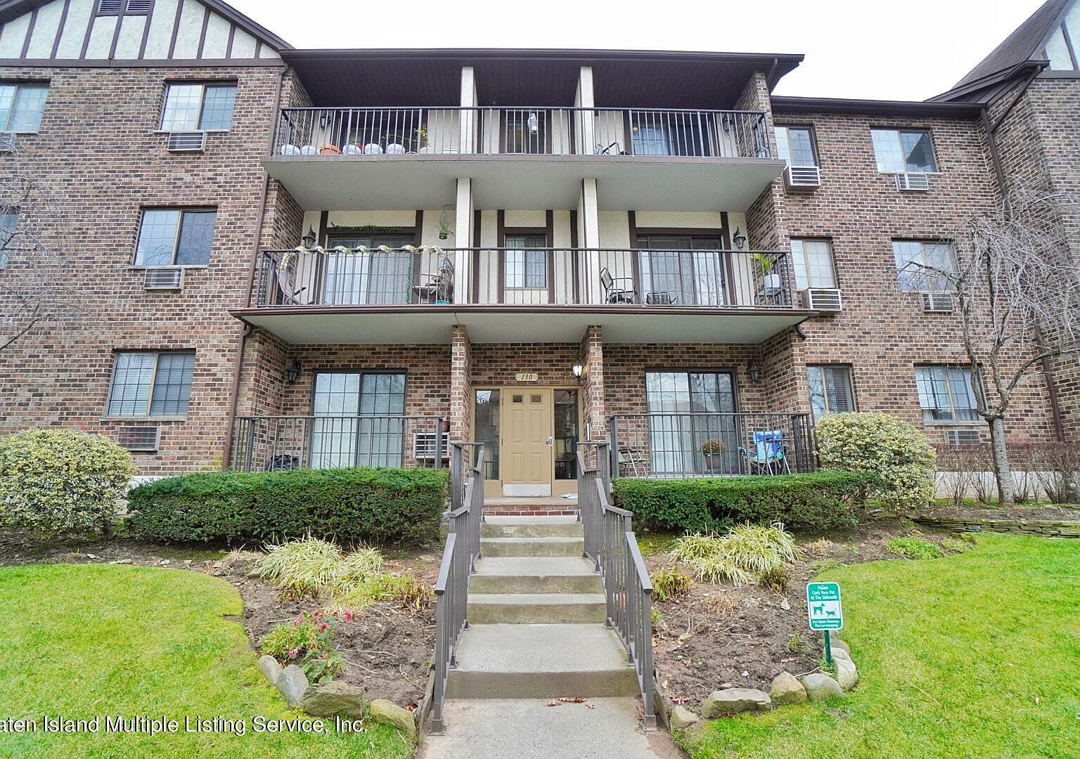 130 Devon Loop APT 7, Staten Island, NY 10314 | Zillow