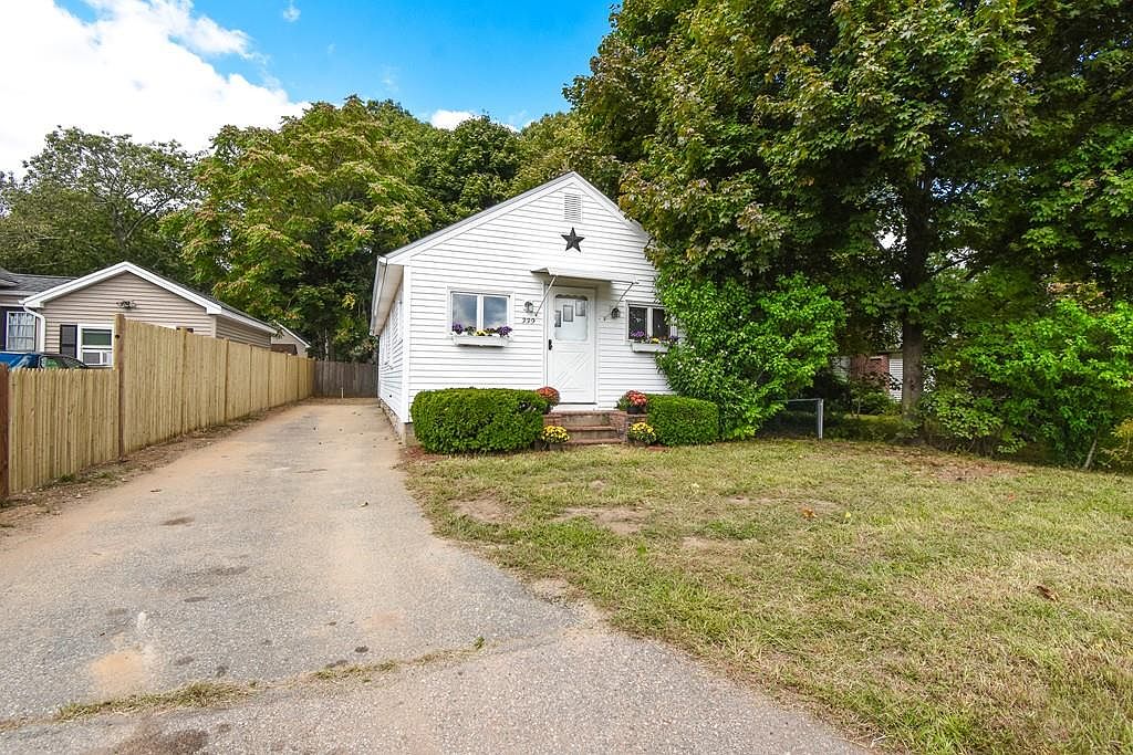 339 Shears St, Wrentham, MA 02093 | Zillow