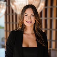 Nichole Ortega - Real Estate Agent in San Diego, CA - Reviews | Zillow
