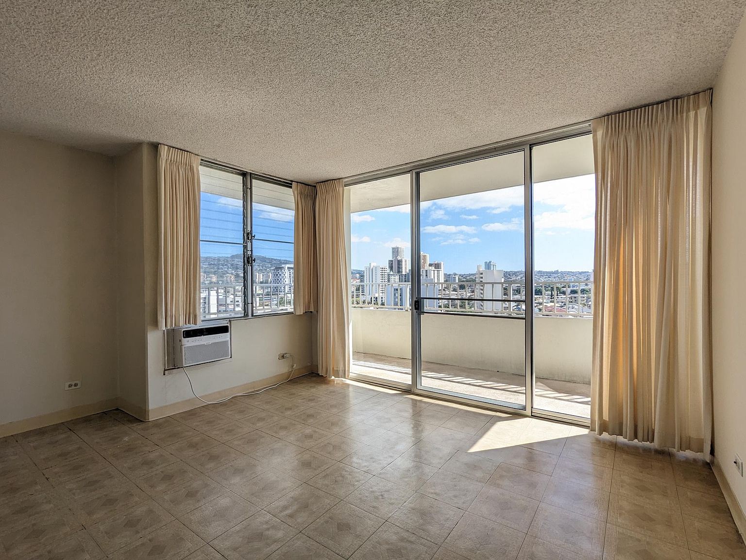 796 Isenberg St APT 9J, Honolulu, HI 96826 | Zillow